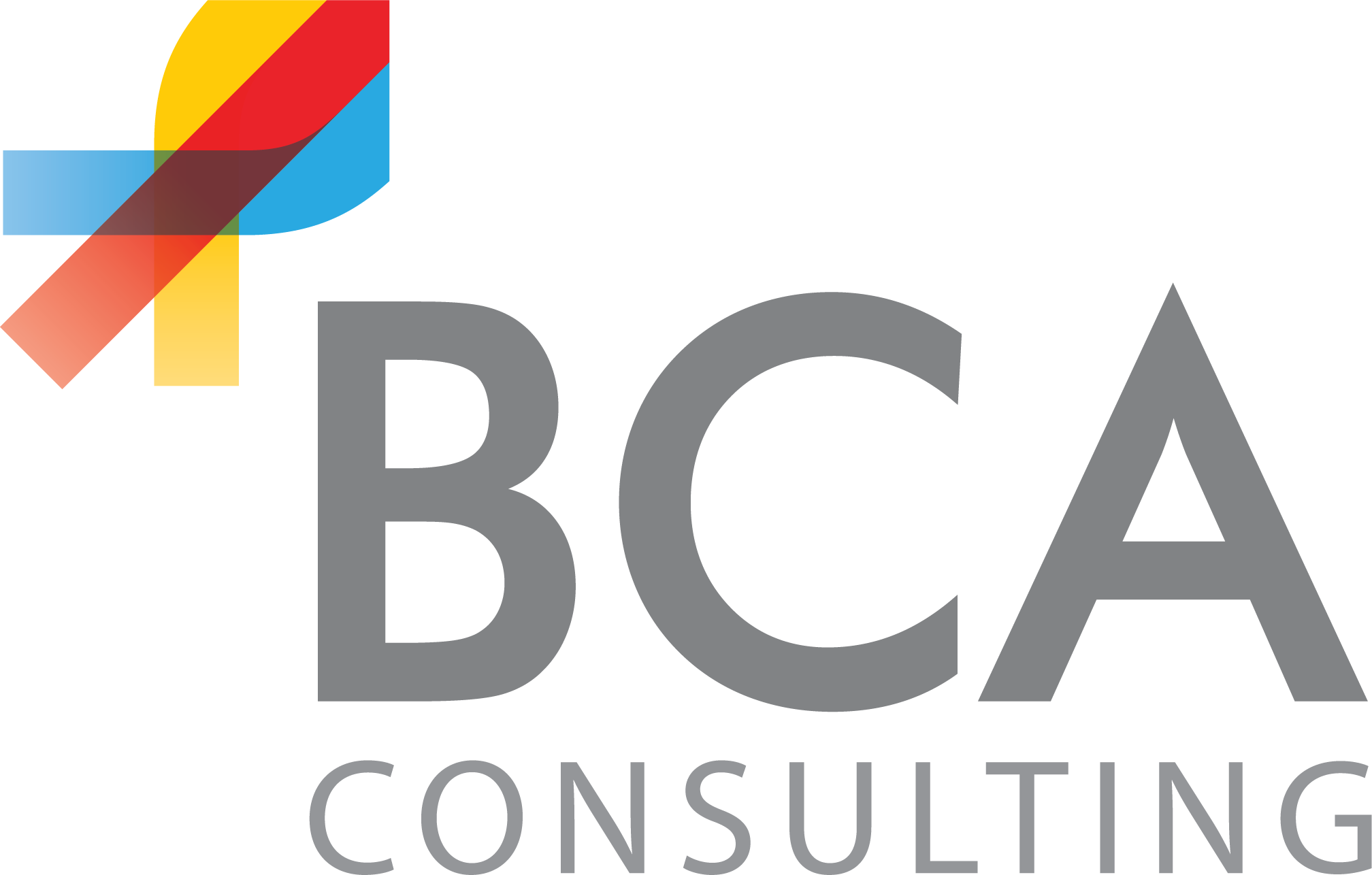 BCA Consulting